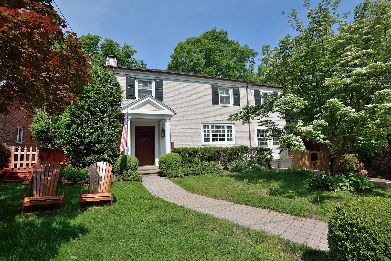 Portfolio | Beltran & Associates Realty