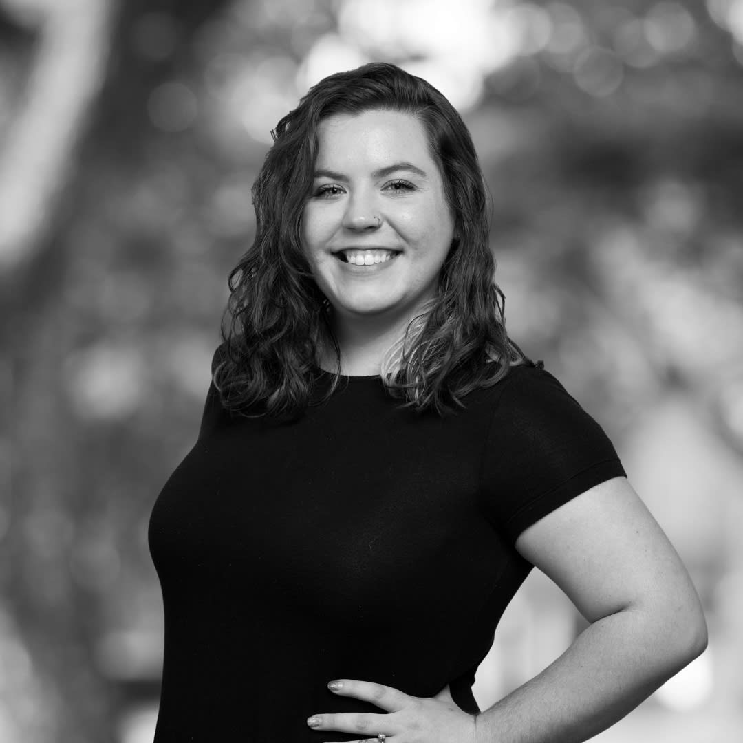 The Redbud Group | Real Estate Team Serving Charlotte