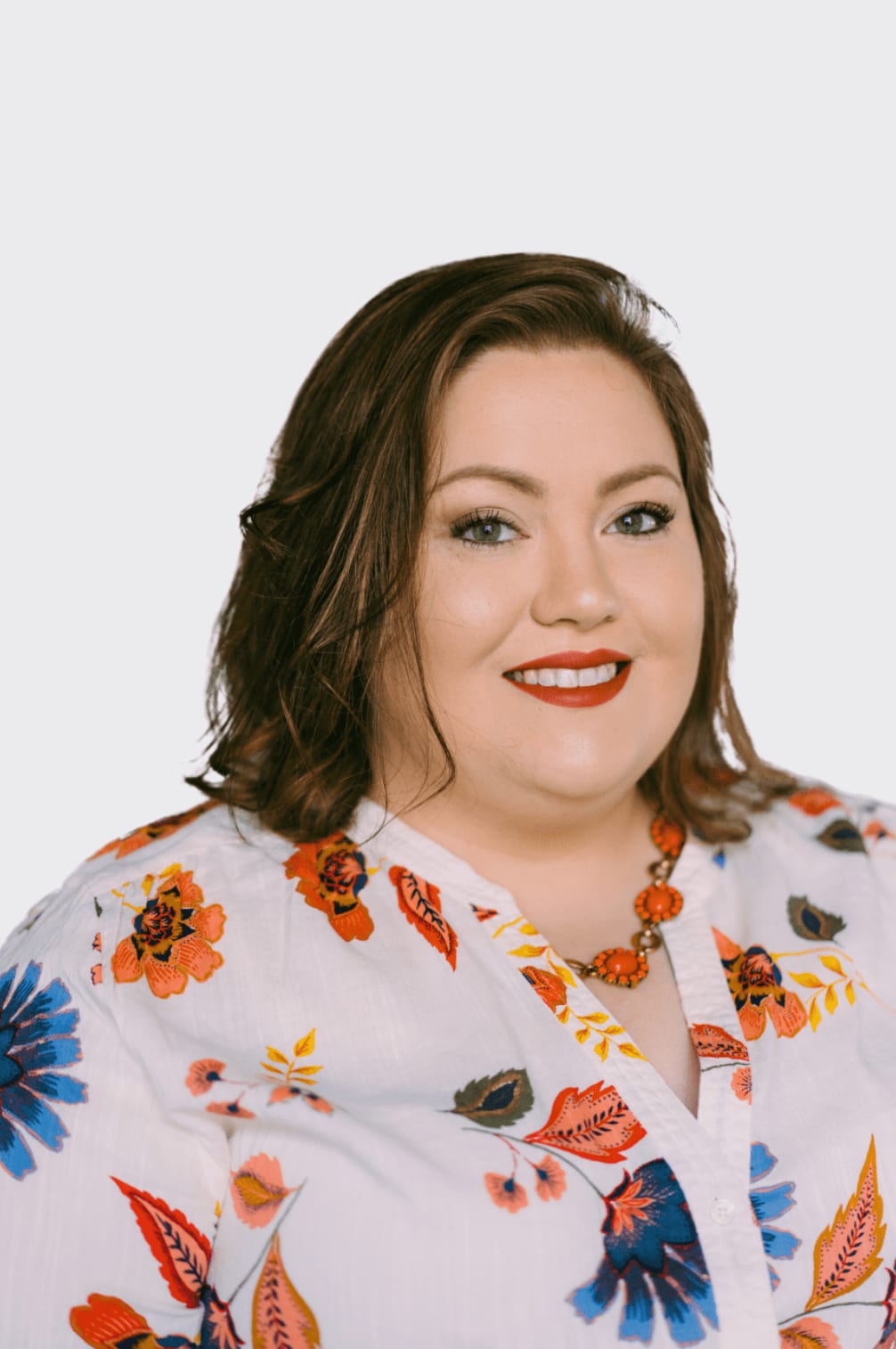 Texas Real Estate Twins | Real Estate Agents in Hood County