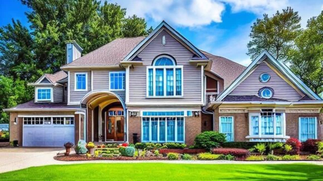 Indiana: Where Opportunity Meets Excellence - A Comprehensive Look into ...