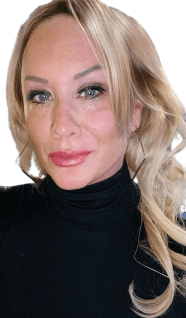 Meet the Team | Abbott Martin Group | Miramar Beach Real Estate