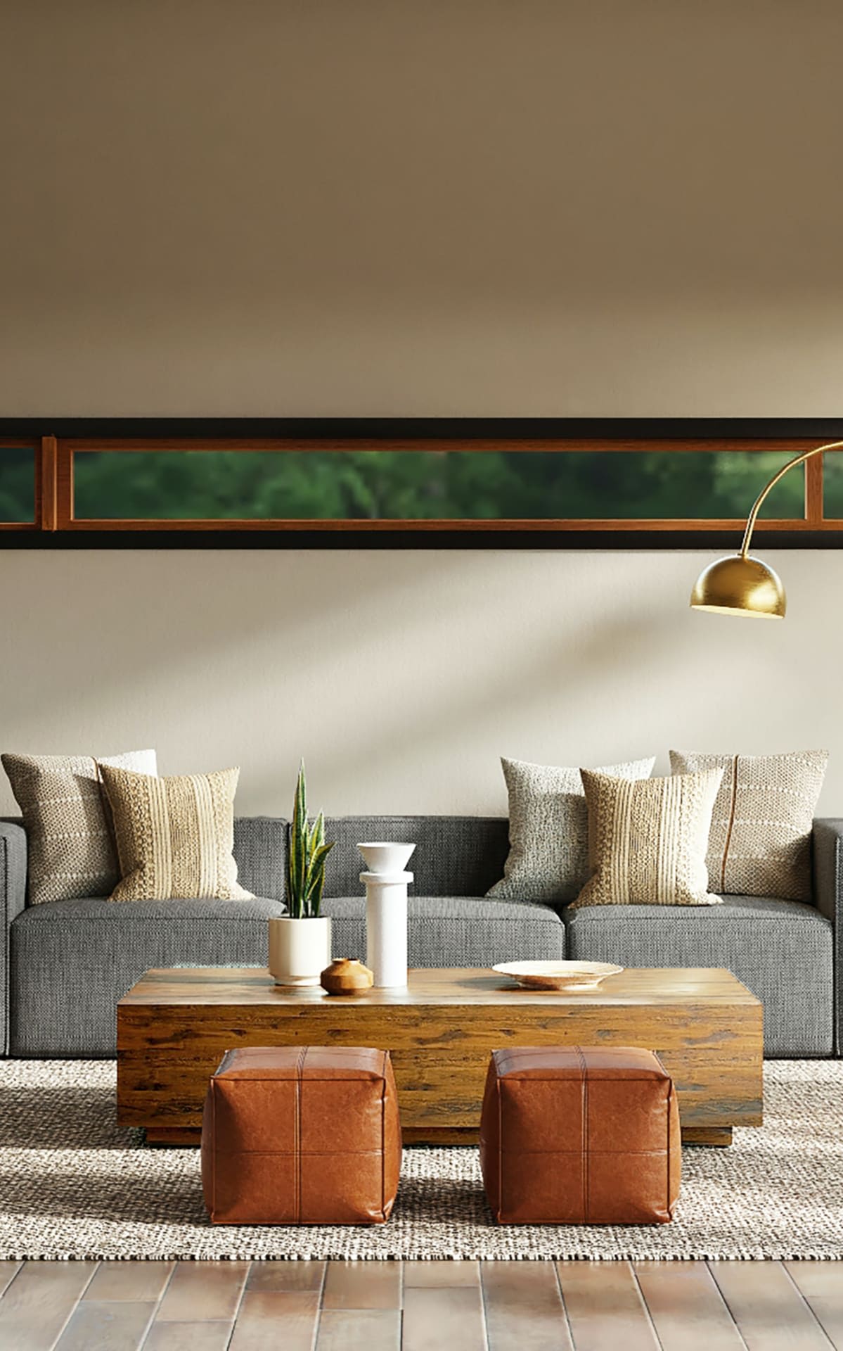 Adrian Montgomery | Santa Fe, NM Real Estate Realtor®️