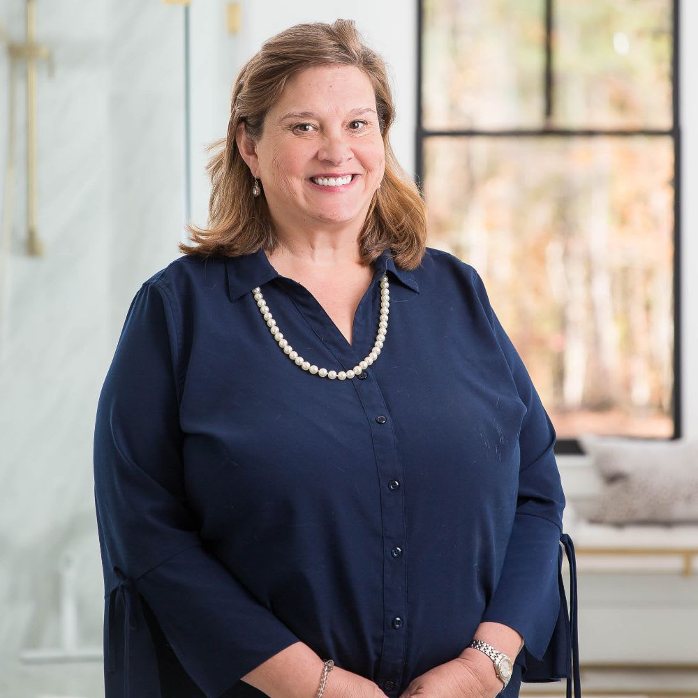 The Chatham Co. | Real Estate Agent Serving Greater Atlanta