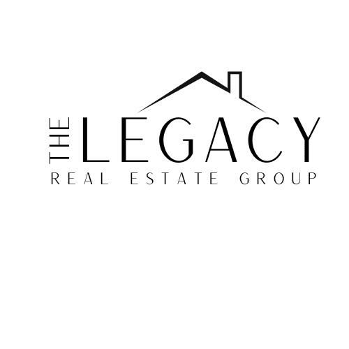 The Legacy Real Estate Group | GA Real Estate Agents