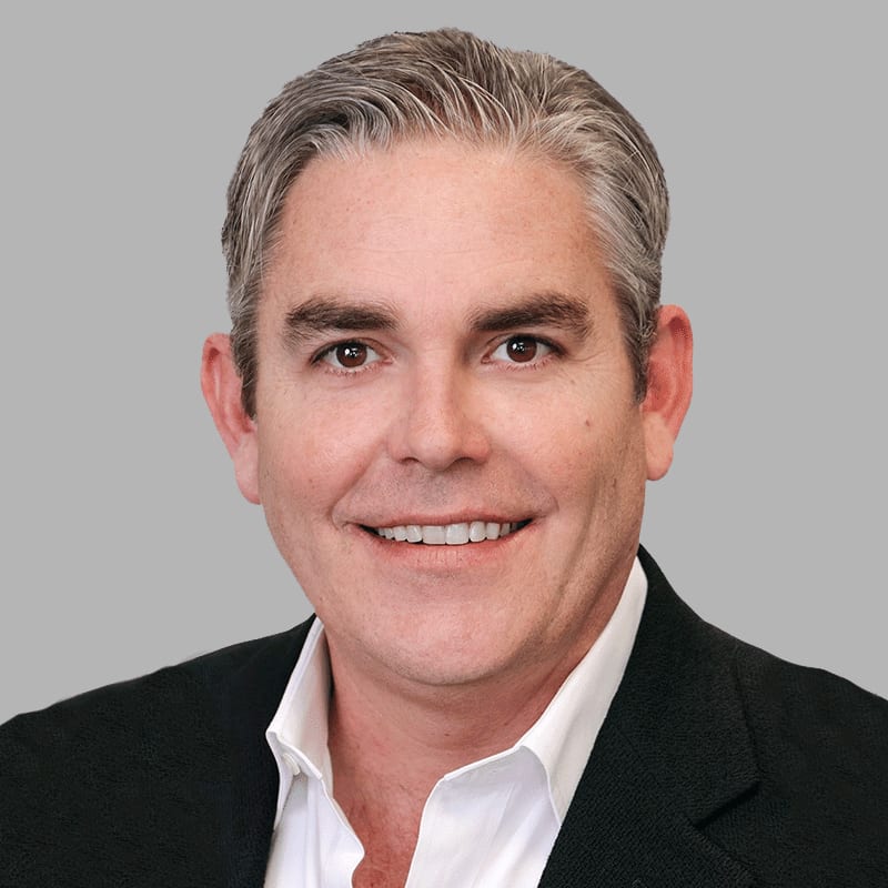 About Trae Stokes | RE/MAX Legendary | Hickory Real Estate Experts