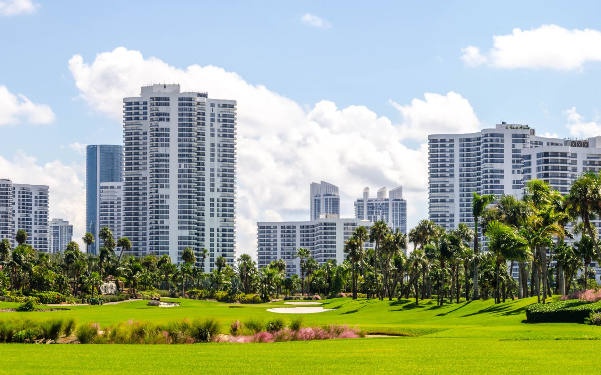 Copy of Developments | Dora Puig | Miami Beach Real Estate Experts