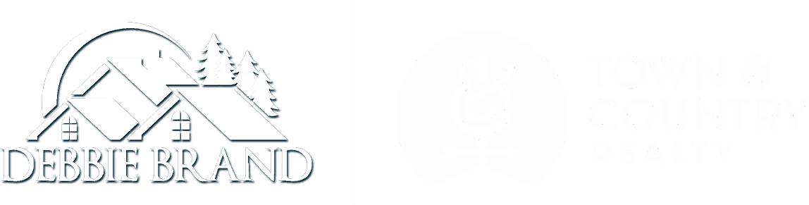 Debbie Brand | Oregon Real Estate Broker | Town & Country Realty