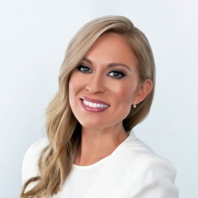 360 Realty | Tampa Real Estate Agents & FL Luxury Realtors