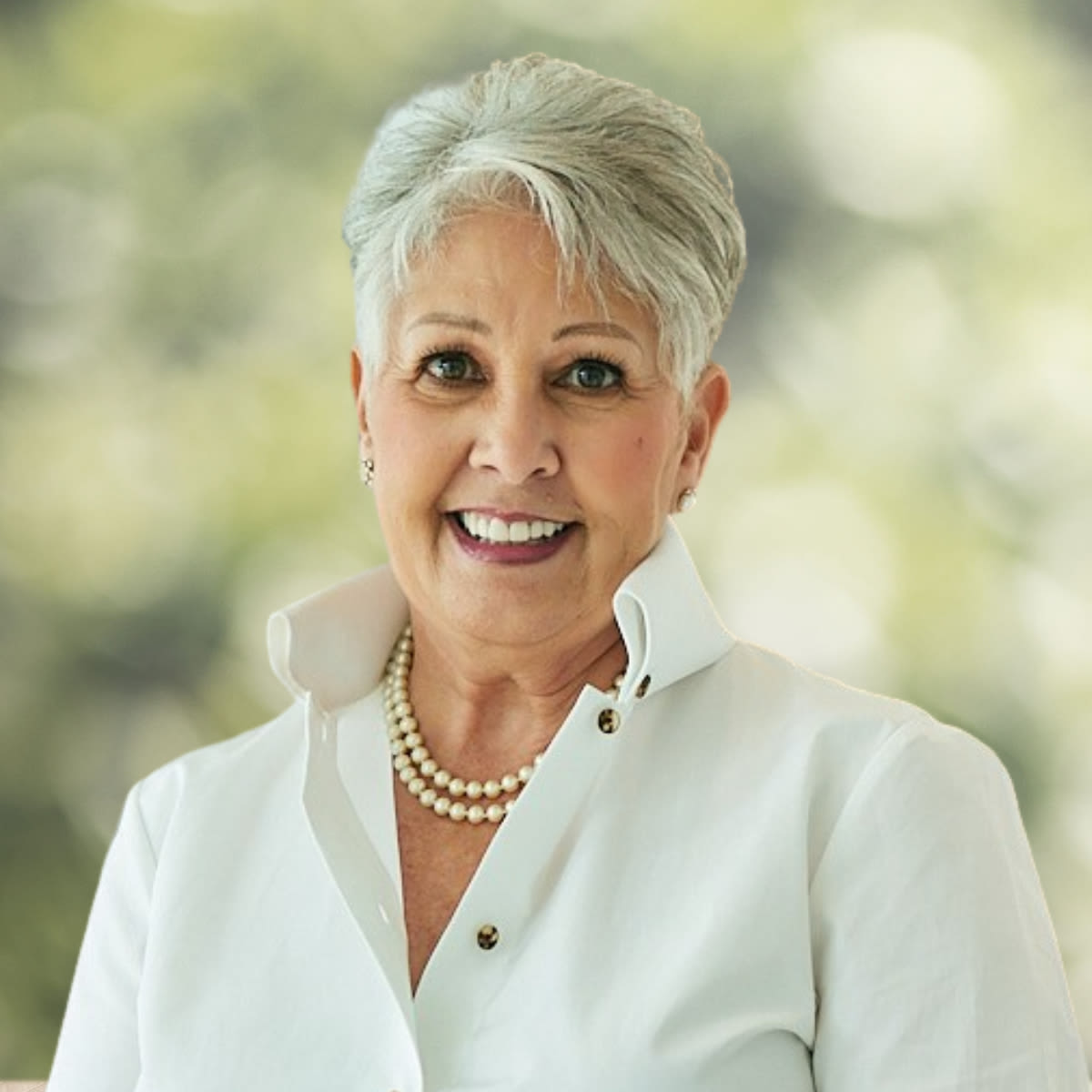 Meet the Team | Compass Development Marketing Group