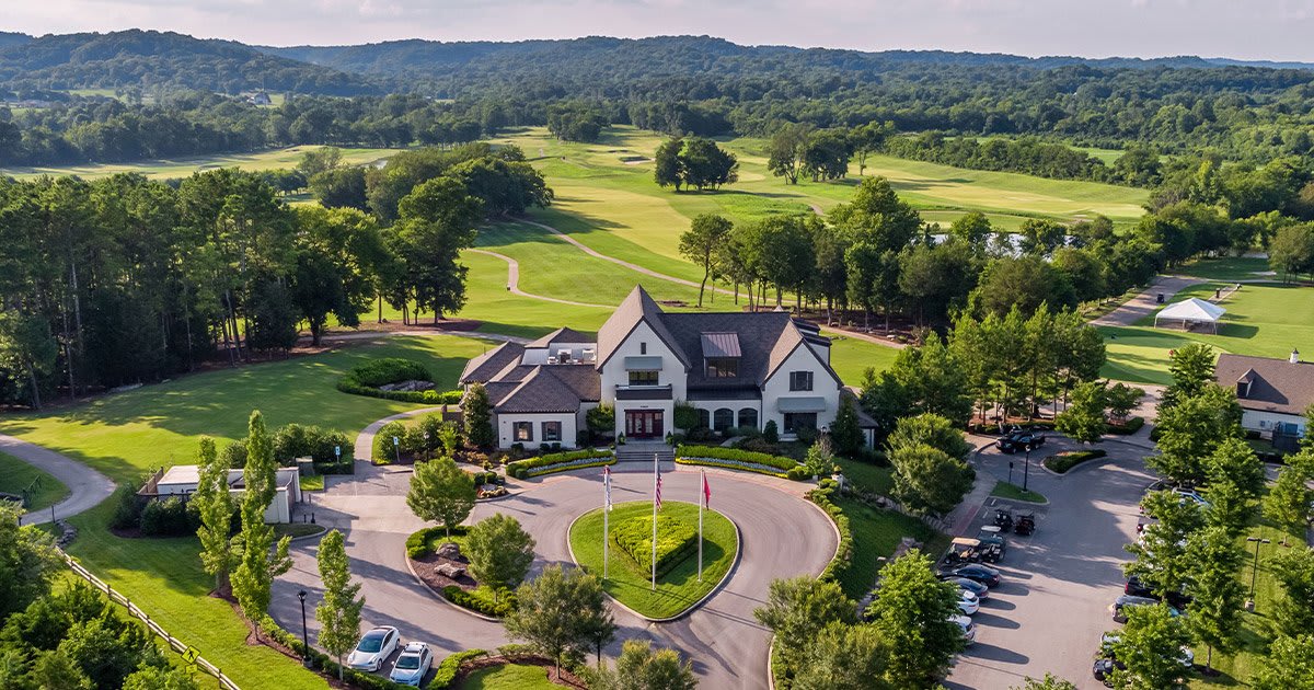 Westhaven | Blog | COLEMAN JOHNS | Nashville Real Estate Experts