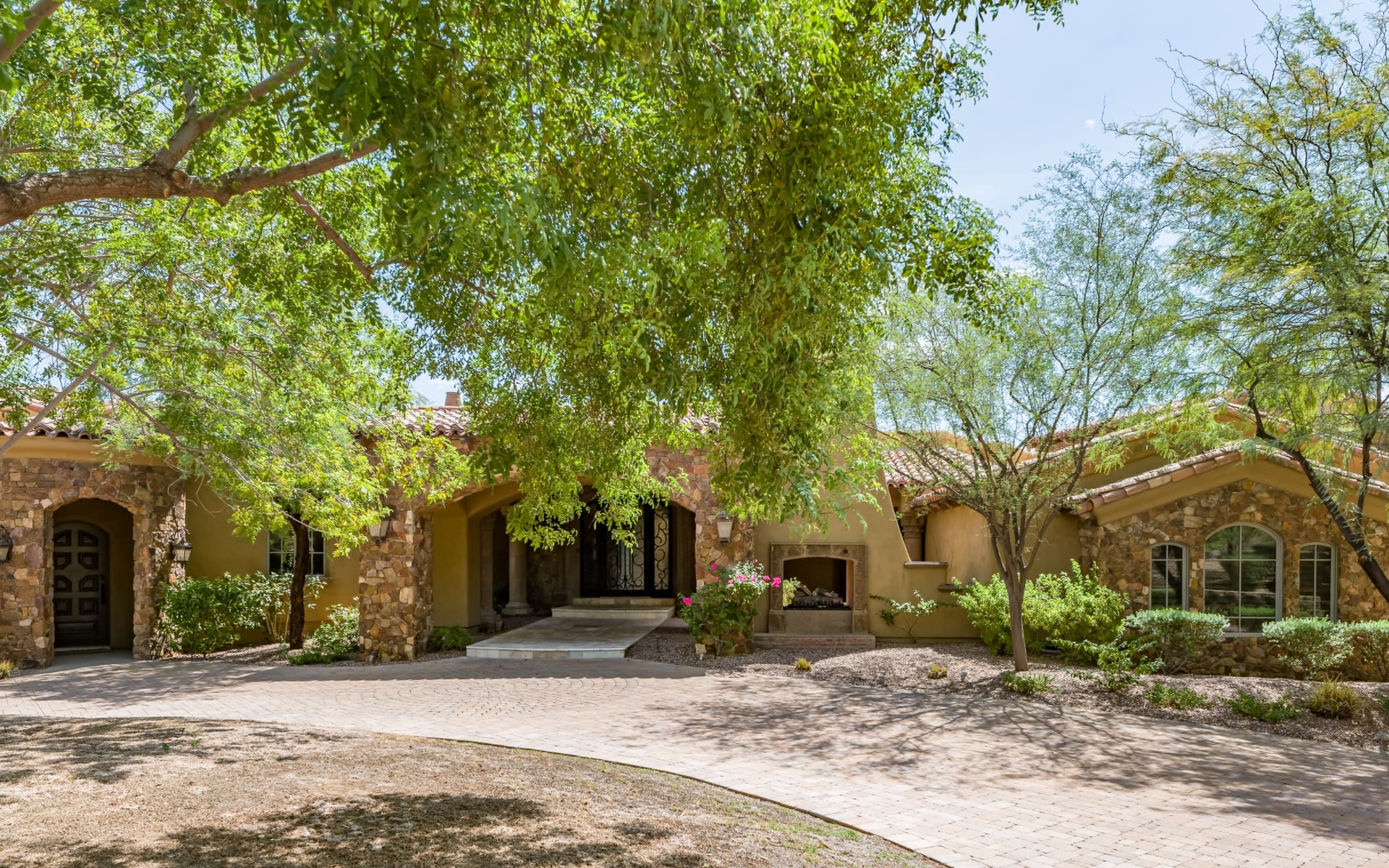 Bee Cave, TX Real Estate & Homes for Sale | Greg Walling