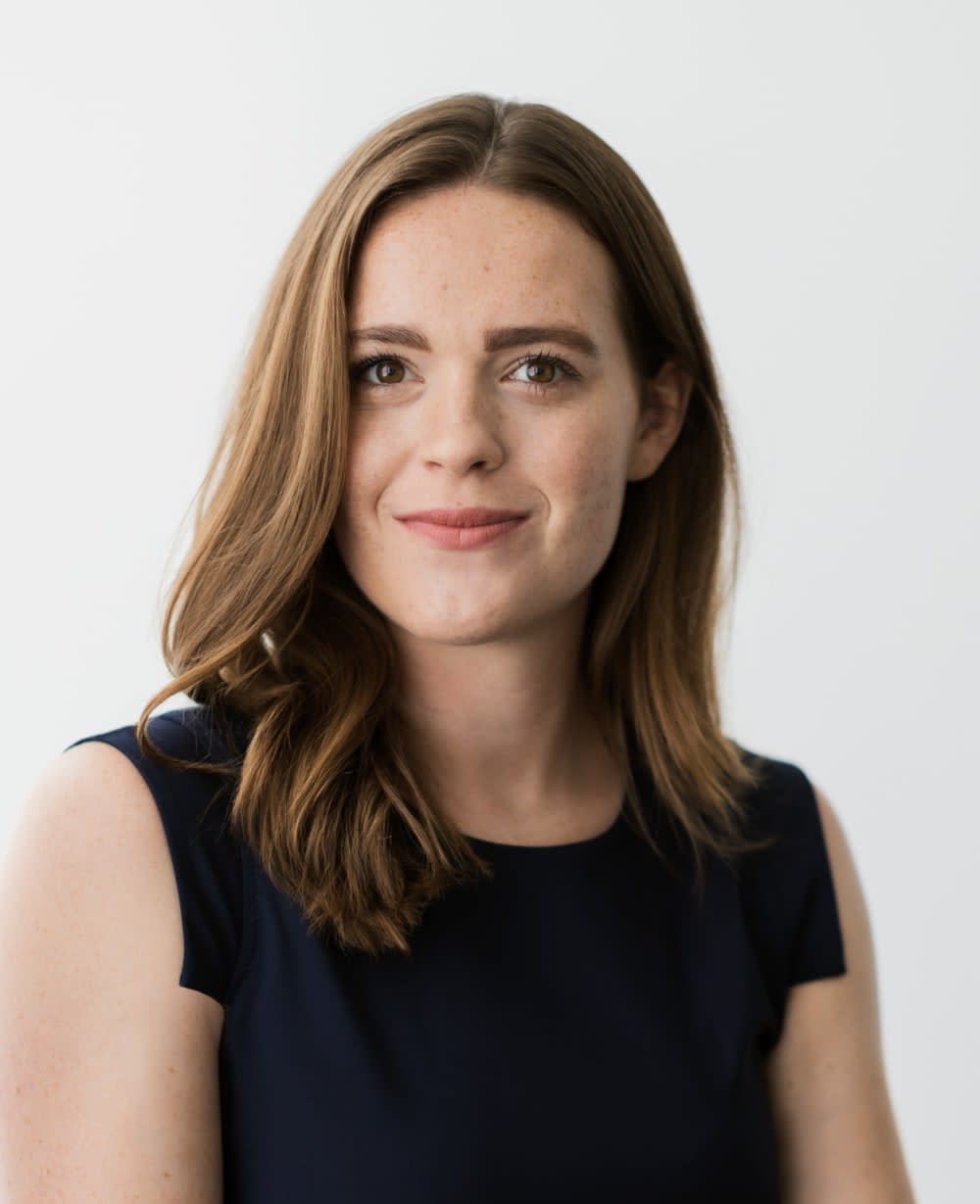 Meet the Team | The Rob and Brent Group | Washington Real Estate Experts