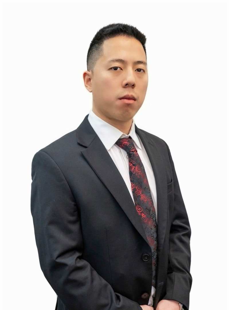 Meet Exodus Capital | New York Investment Firm