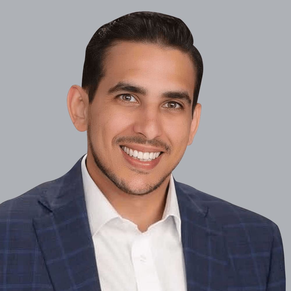 NextGen Real Estate | Texas Real Estate Experts