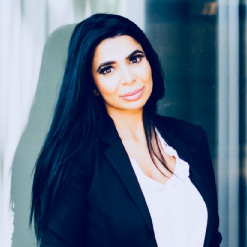 Real Estate Experts - Search Properties in the Bay Area