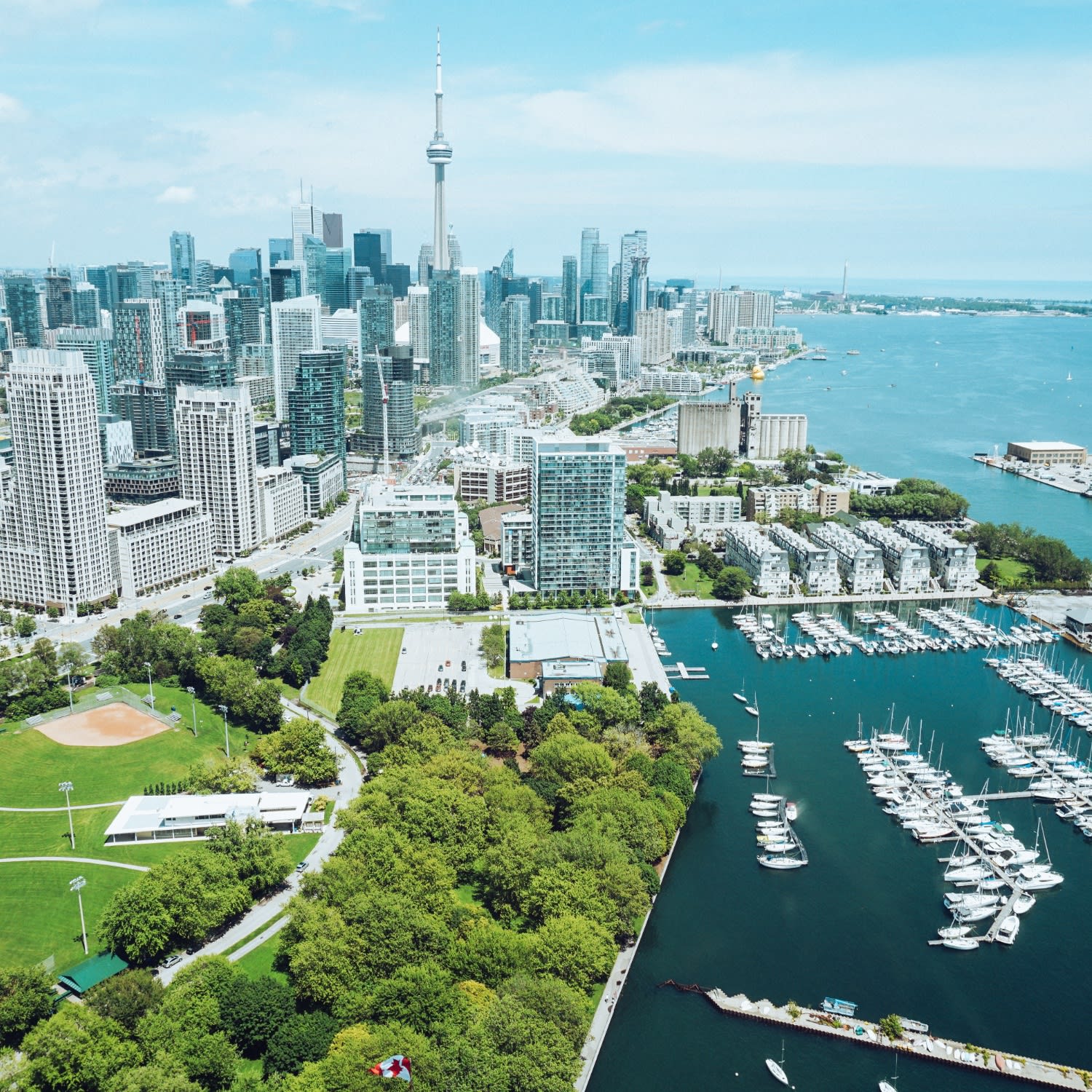 Daniel Milstein International | Daniel Milstein | Beverly Hills Real ...