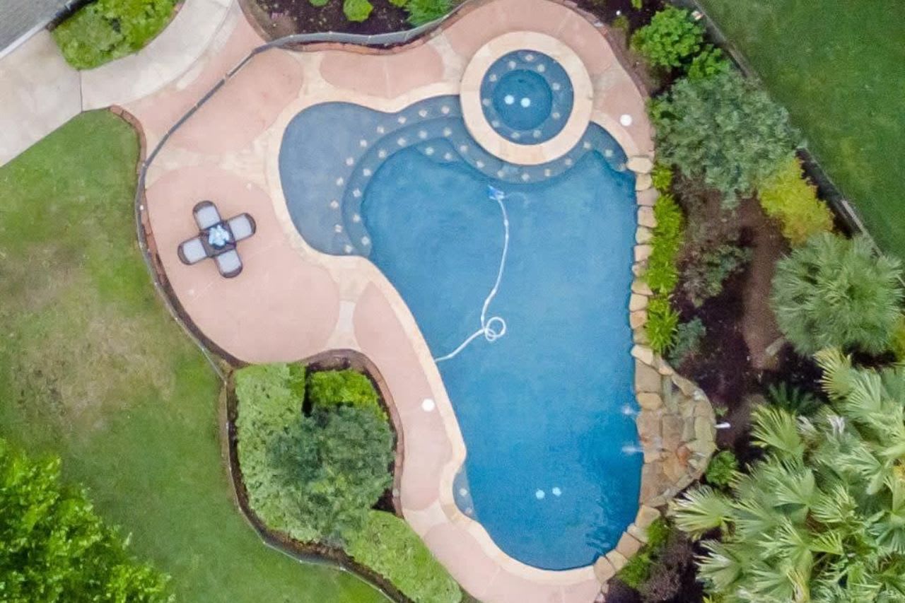 Marketing Plan | Eric Whitlock | New York Real Estate Agent