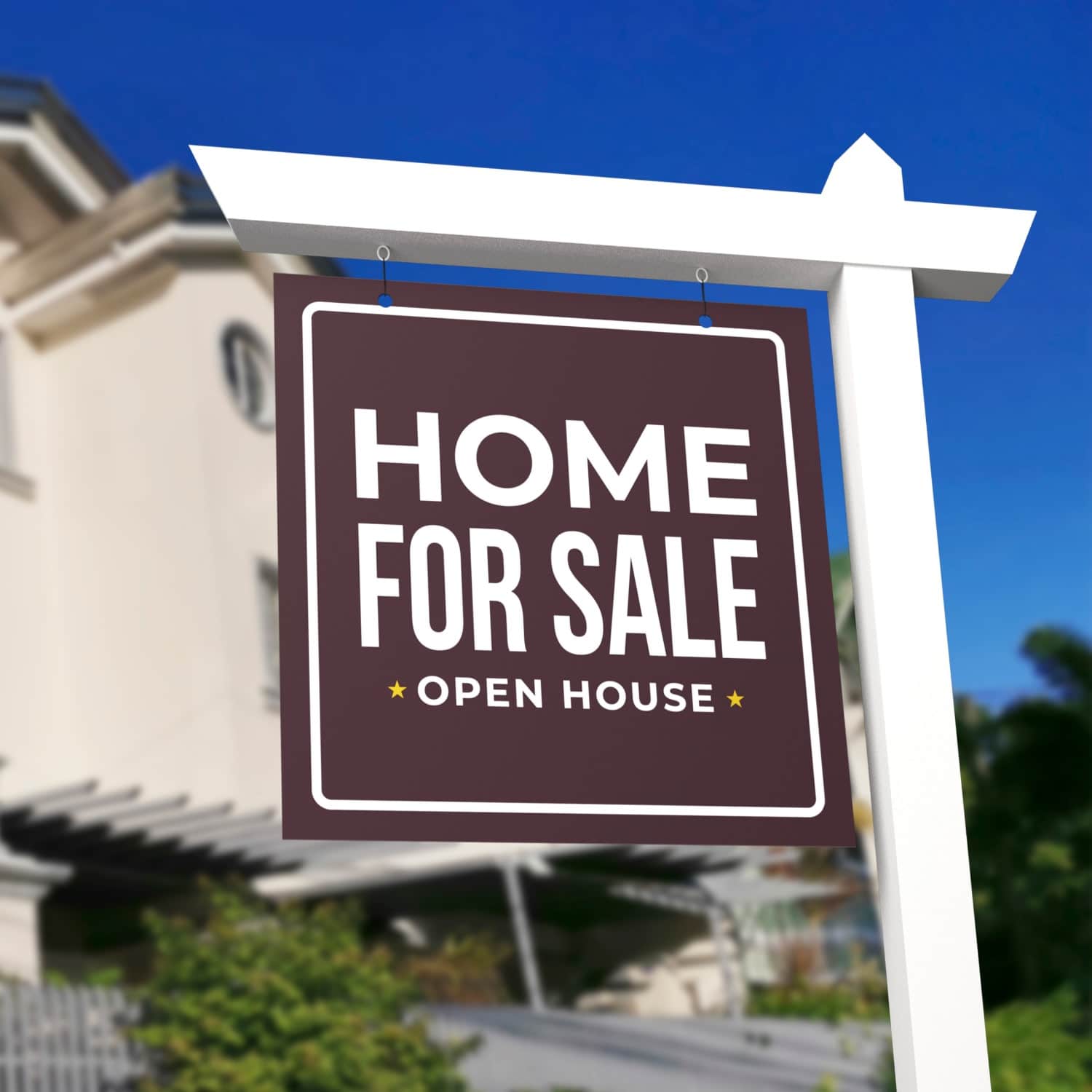 Marketing Tools | Charlotte Real Estate | The Laws Collective