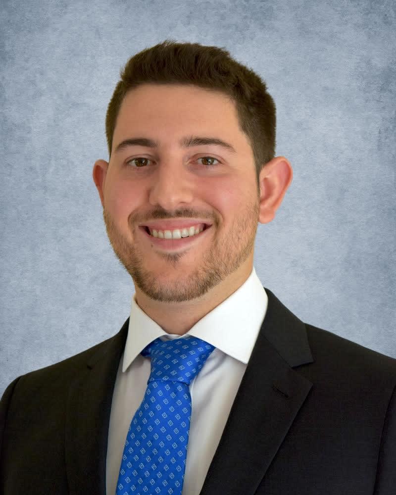 About ChooseBoston | Boston Real Estate Consultant