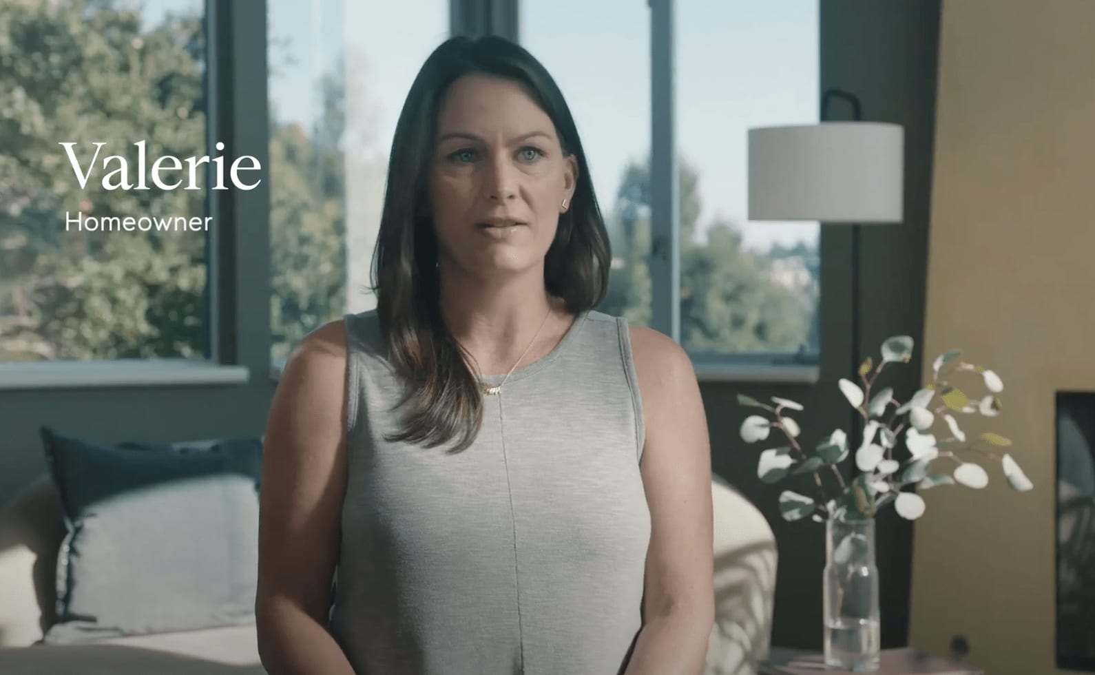 The Stephanie Younger Group | Los Angeles Real Estate