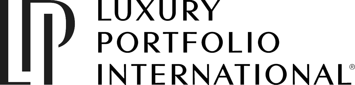 Adam E. Cobb | Edmonds Real Estate Agent & Team