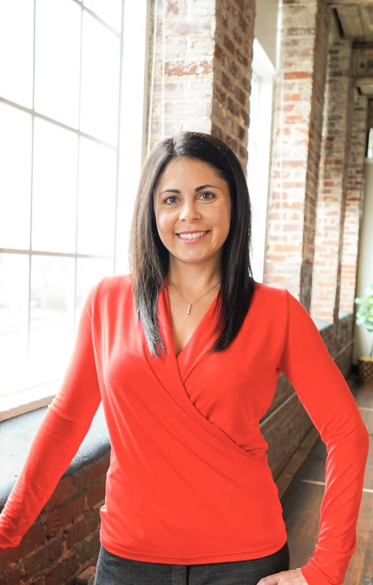 Meet Our Team | RE/MAX TRU | Georgia Real Estate Team