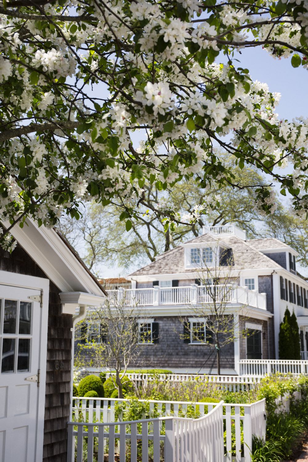 Central Oregon Real Estate Agent | Amanda Johnson