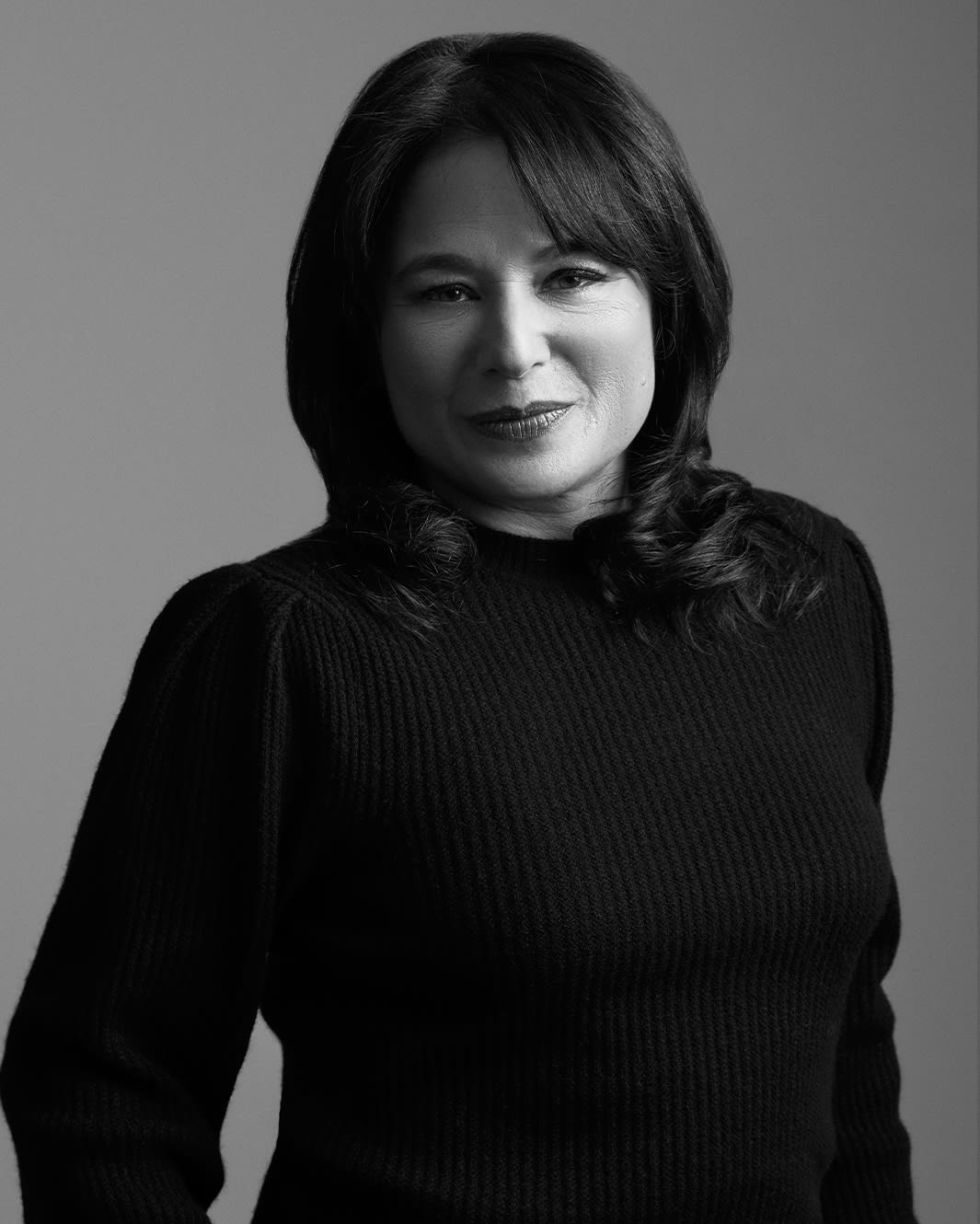 Old Associates | Carolwood | Beverly Hills Real Estate Agents