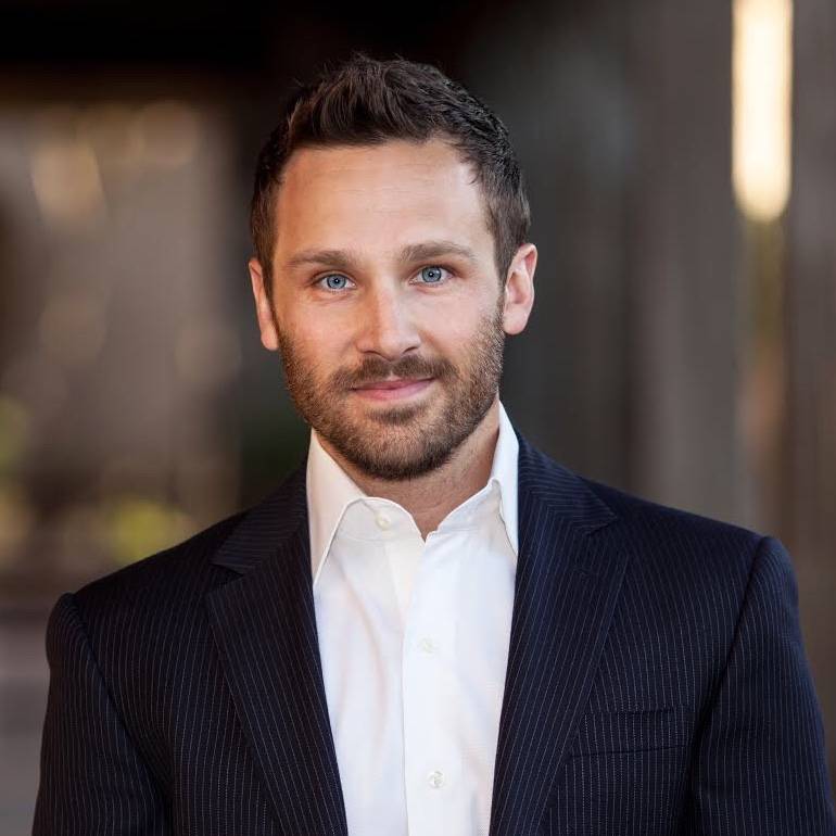 America One Luxury Real Estate | Arizona Real Estate Team