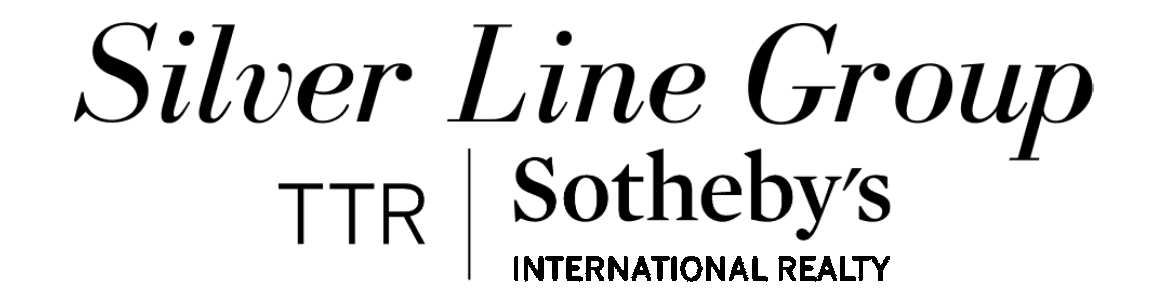 Blog Details | Silver Line Group | Arlington Real Estate Team