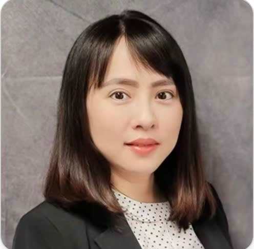 Meet the Team | Houston Real Estate | SKW Realty