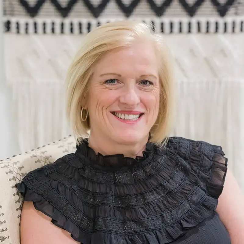 About Us - Varity Homes