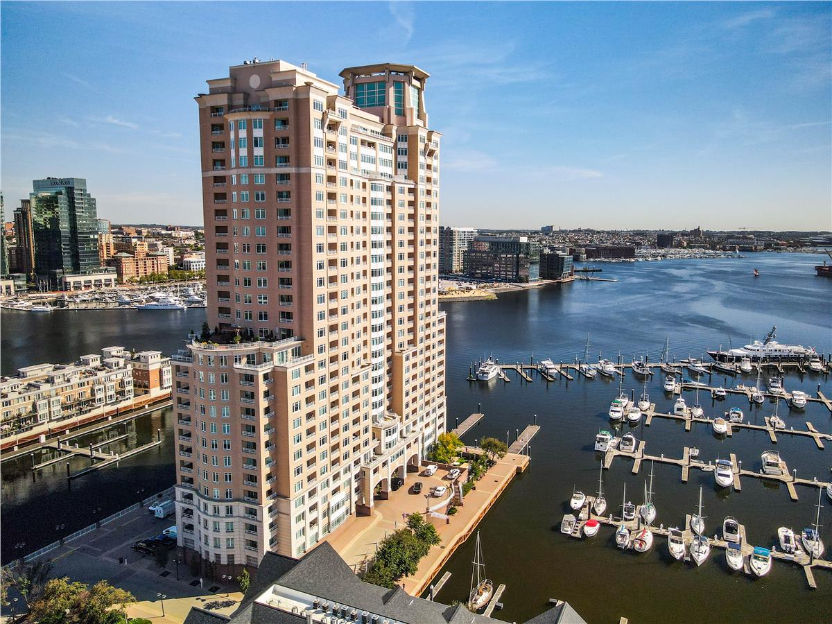 Hubble Bisbee | Christie's International Real Estate