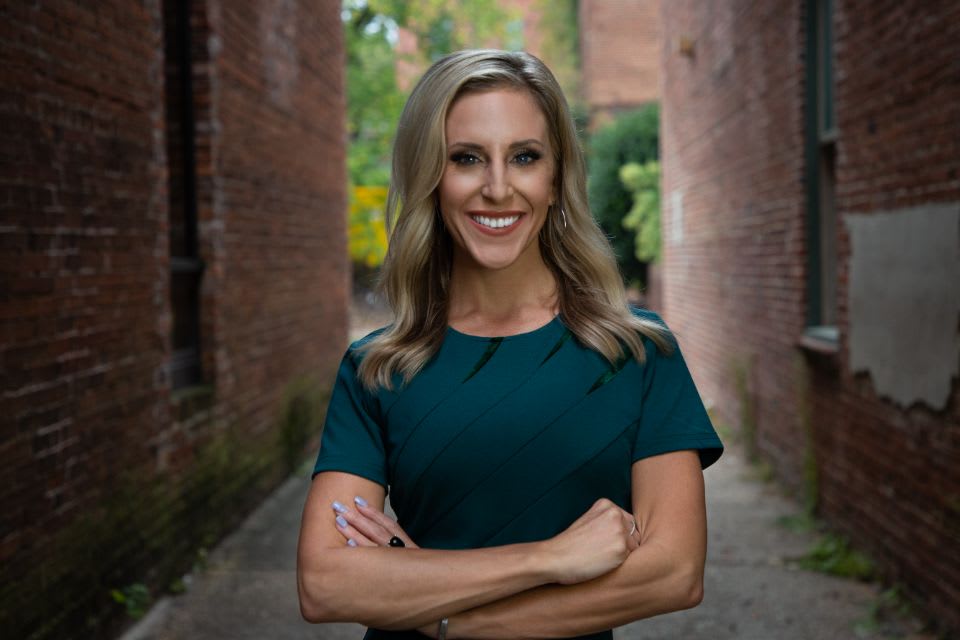Marlena Hamilton | Newport Beach Real Estate Agent