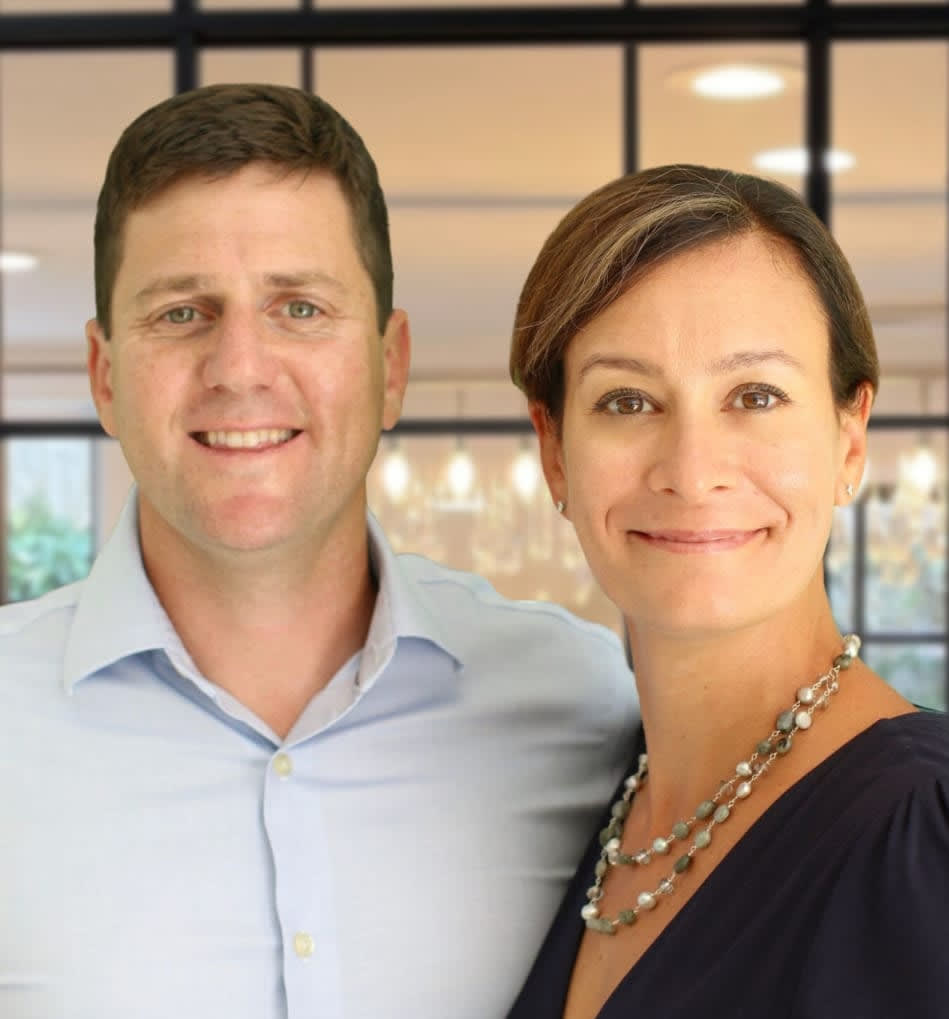 The Riverside Realty Group | Fairfield County Real Estate