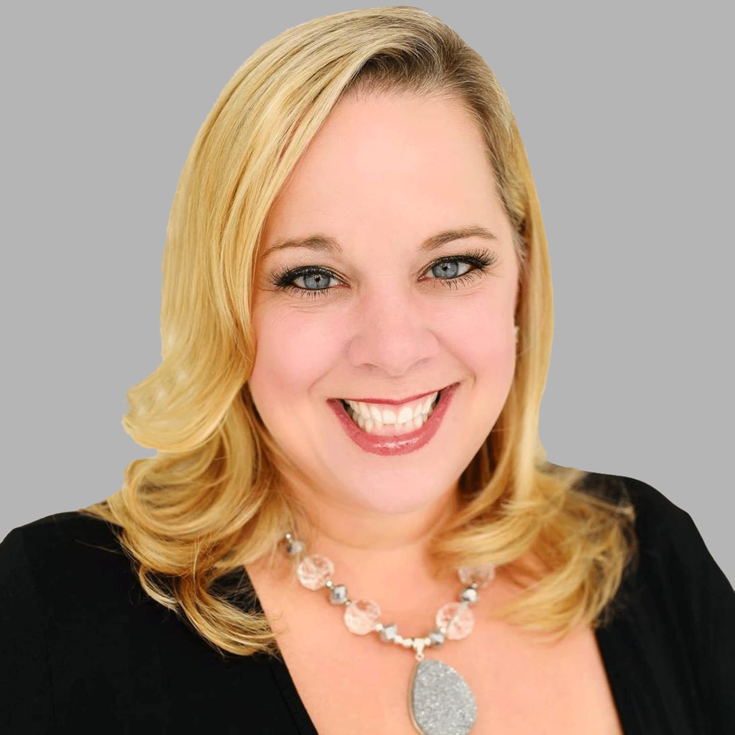 Bethany DeMaggio | St. Louis Real Estate Expert