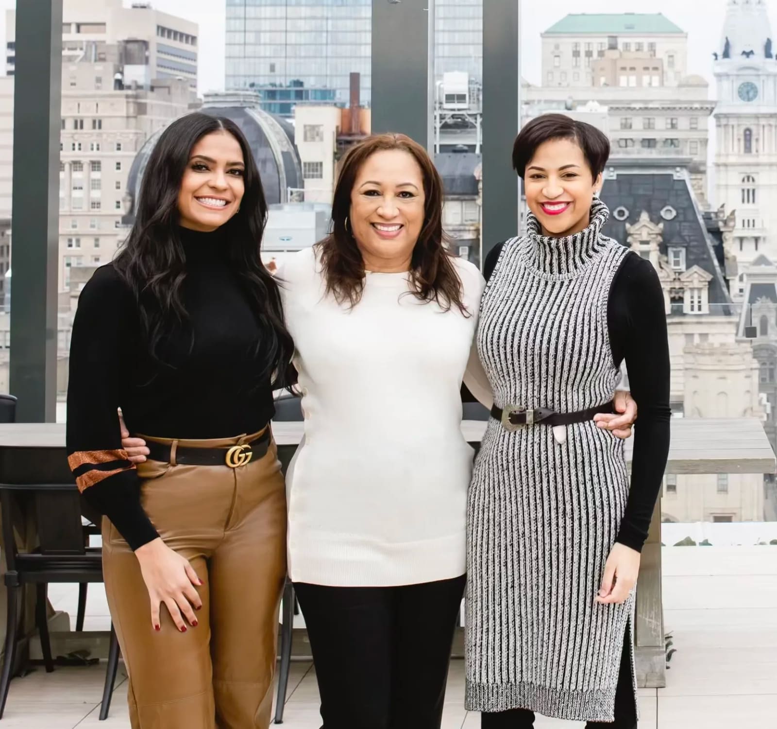 Compass Private Exclusives | Marie Henderson Team | Philadelphia ... Compass Private Exclusives | Marie Henderson Team | Philadelphia ...