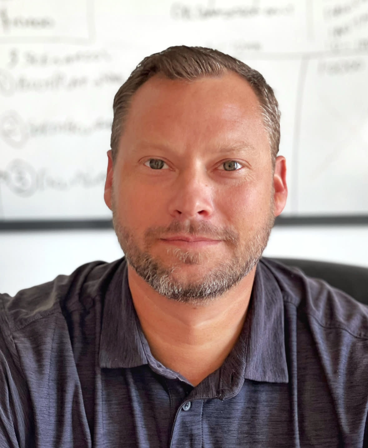 Meet the Team | Emerald Coast Real Estate | 850 Properties