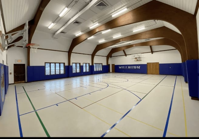 Melanie Rosenbaum | The Rosenbaum Group | Compass NJ | Short Hills Real ...