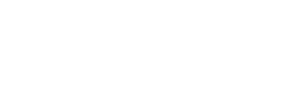 San Diego Luxury Real Estate Agent | Barry Estates