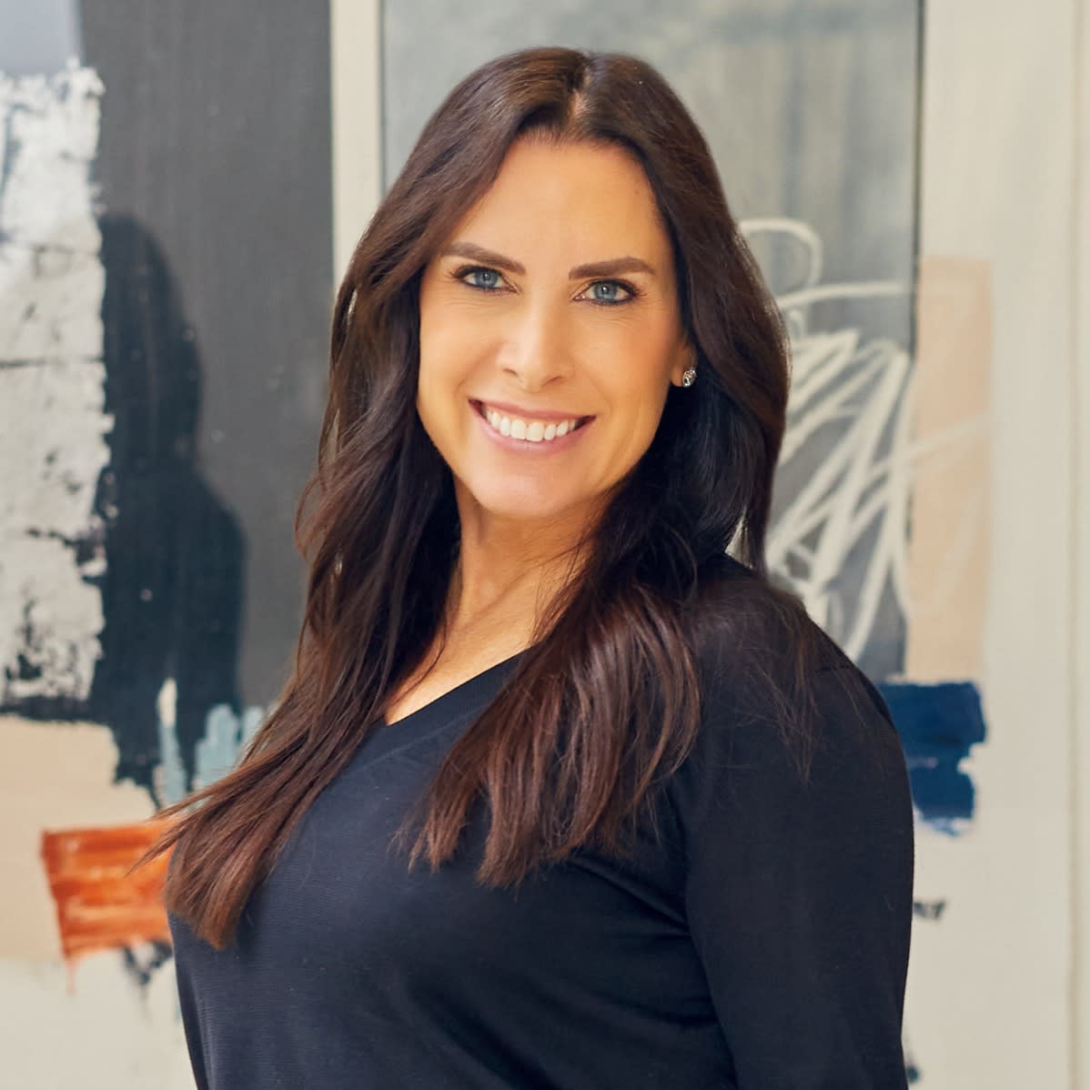 The Ina Bloom Team | Boca Raton & Delray Beach Real Estate