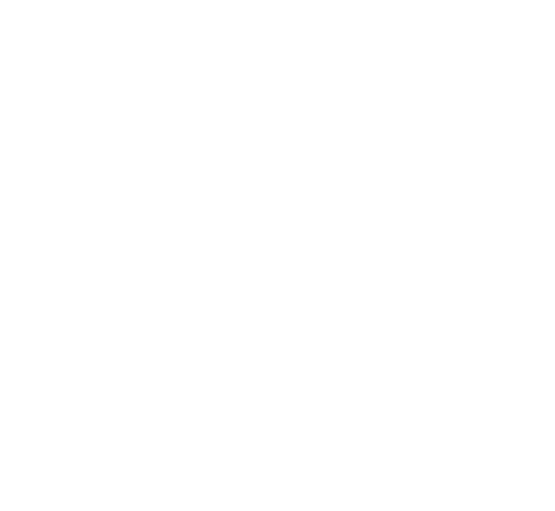 Kristen Dailey | Hanover Real Estate Agent
