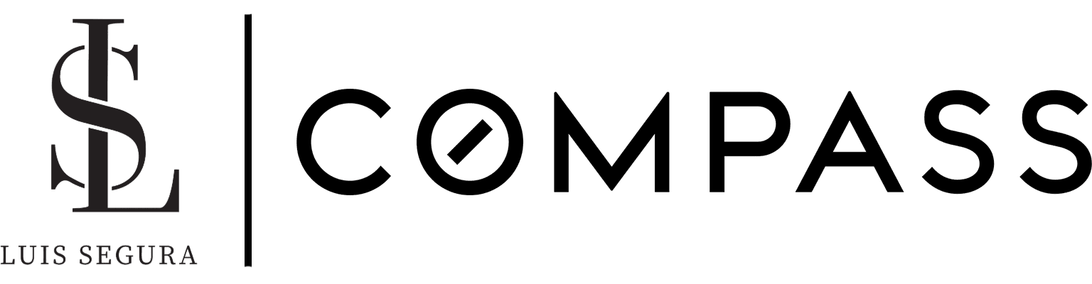 Realtor Segura | California Luxury Real Estate Agents