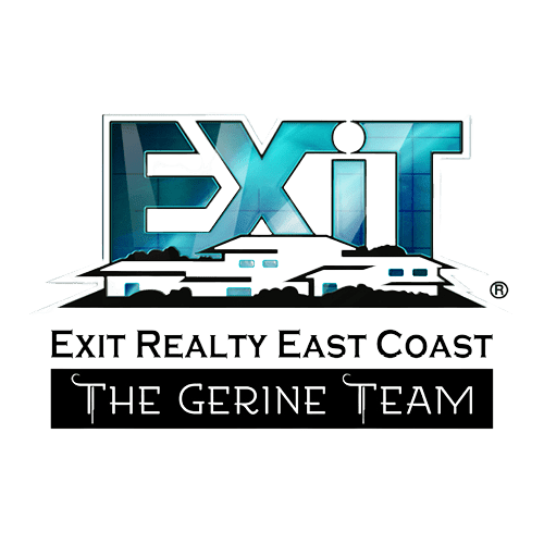 The Gerine Team | Holmdel Real Estate Professionals