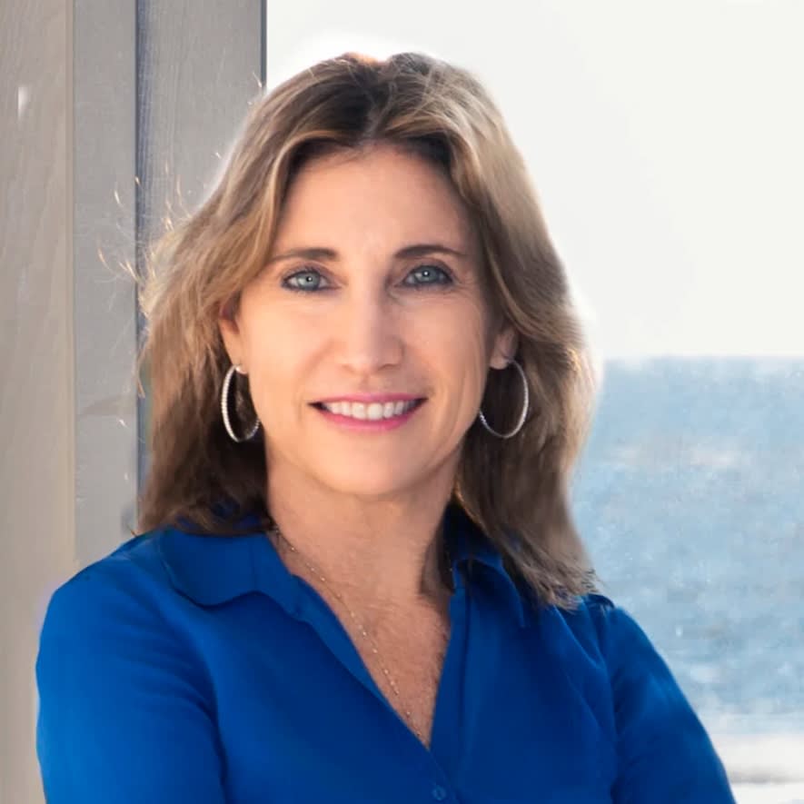 Jackie Davis & Team | Southport Real Estate Agents