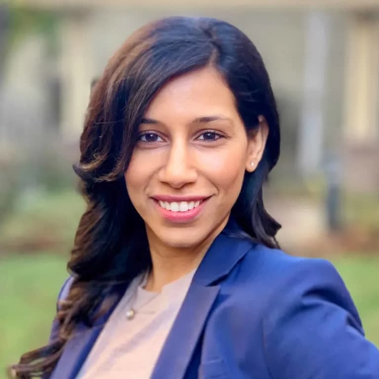 Nova Real Estate - Melody Hultgren - MLS listings in the San Francisco ...