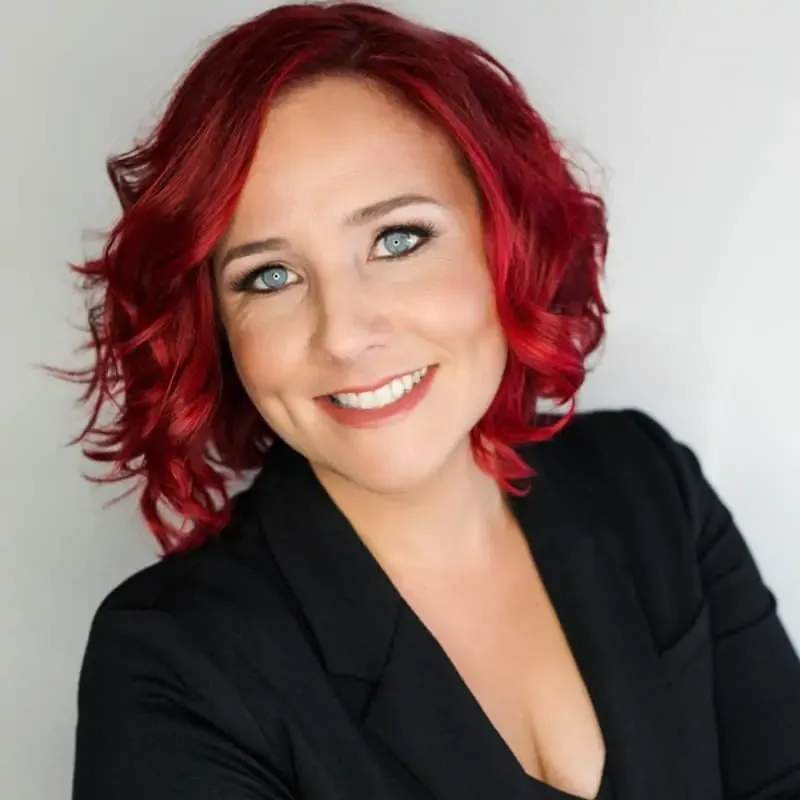 Buy & Sell Napa & St. Helena Homes - #1 Real Estate Company