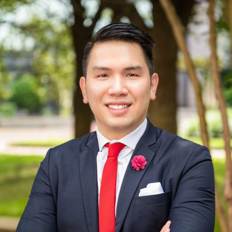 Houston Real Estate | Liv Texas | Homes to Buy & Sell