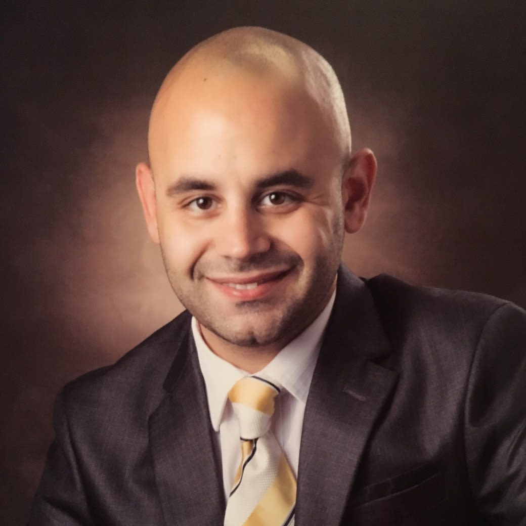 About Us - Upwell Realty