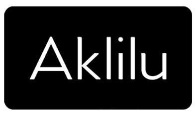 Aklilu Seium | DMV Real Estate Expert